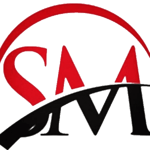 SM Construction & Maintenance